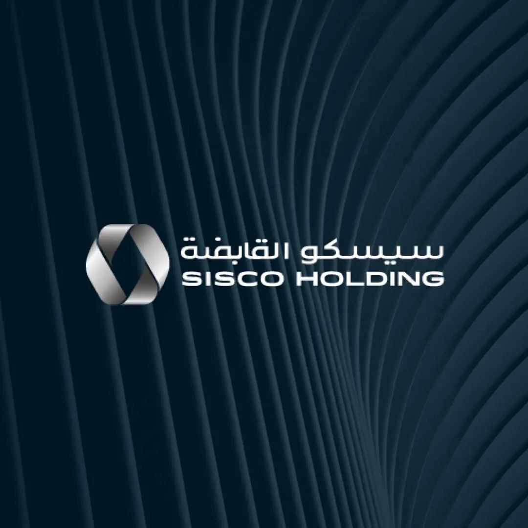 Red Sea Gateway Terminal International (RSGTI) | SISCO Holding