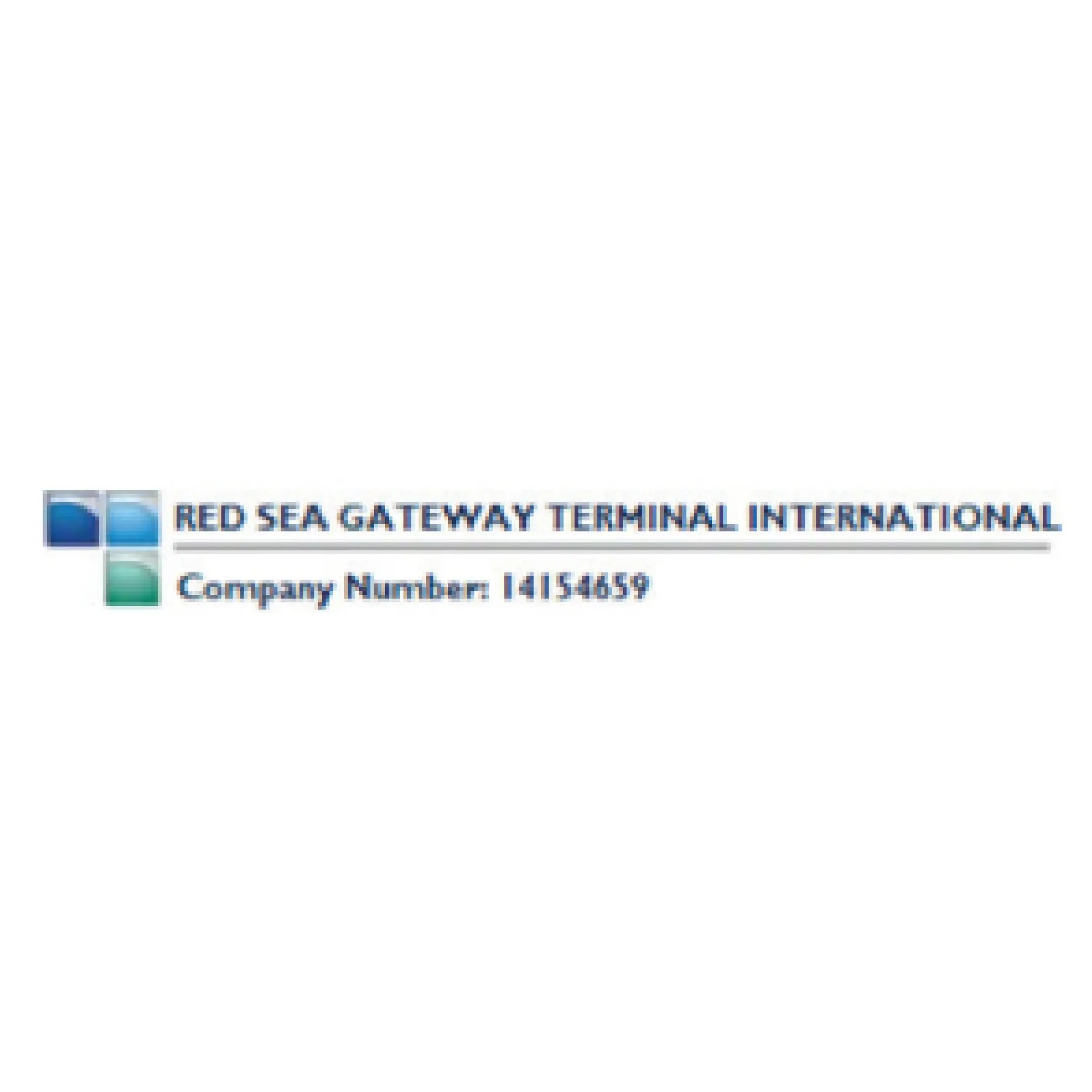 Red Sea Gateway Terminal International (RSGTI) | SISCO Holding