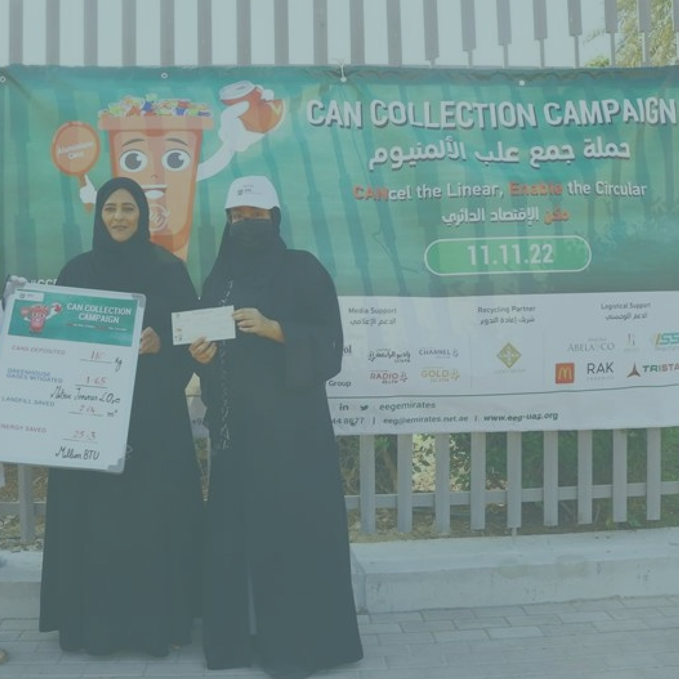 Vision 2030 Alignment | SISCO Holding