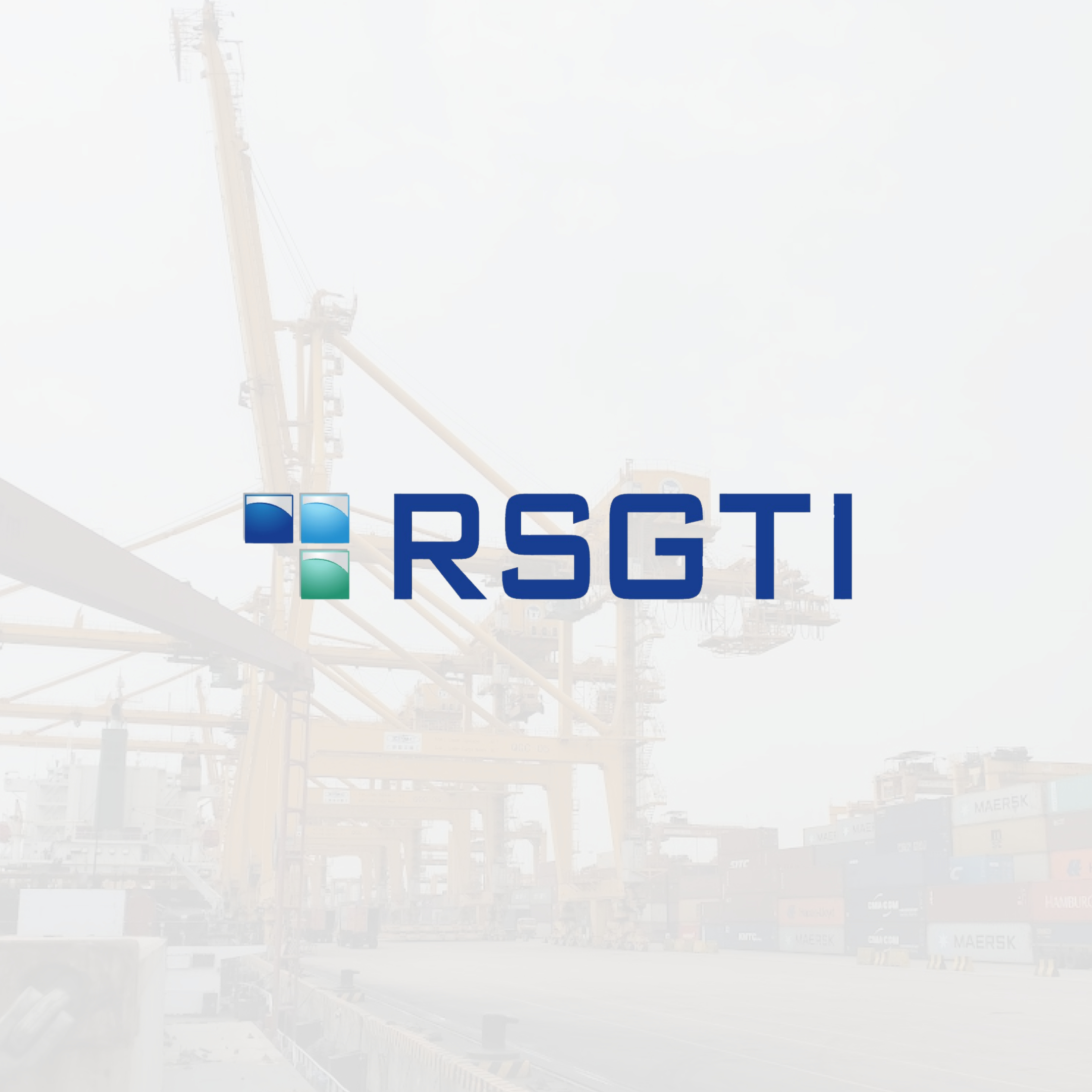 Red Sea Gateway Terminal International (RSGTI) | SISCO Holding