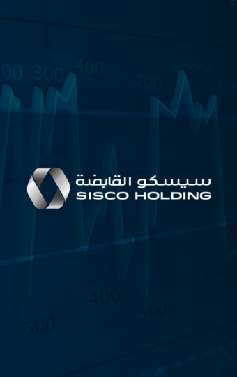 SISCO Holding Purchase its Shares | SISCO Holding