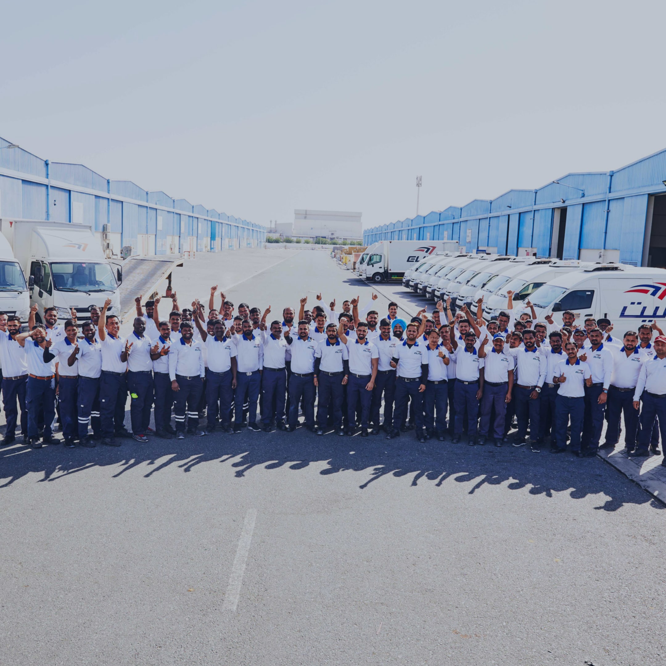 ESG - Initiatives - All | SISCO Holding